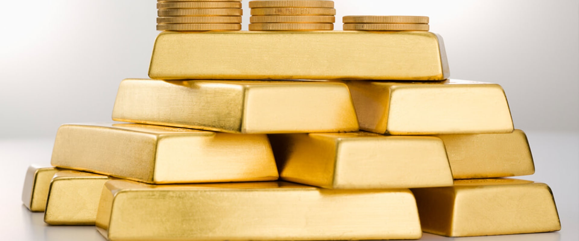 Investing in Your Retirement: How to Add Gold to Your IRA Through a ...